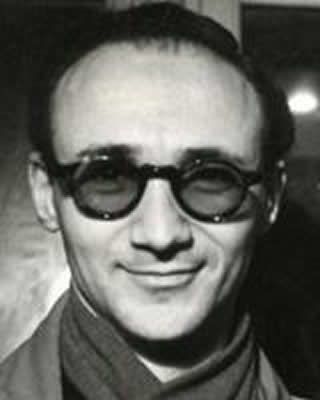 La Fille de madame Angot - Mémoires de Guerre