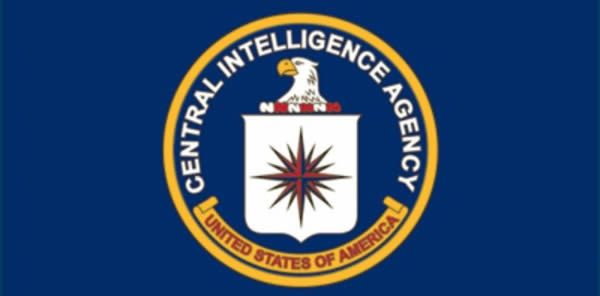 Opération Brother Sam - Mémoires de Guerre