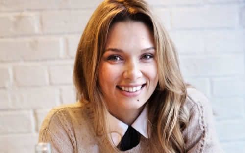 Jordanova Vera - Mémoires de Guerre