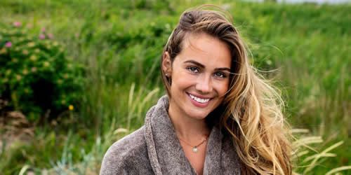 Artursson Nicoline - Mémoires de Guerre