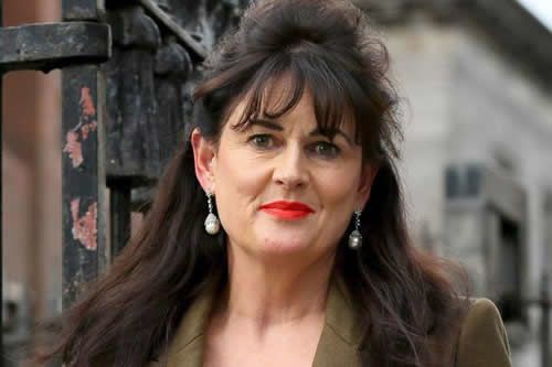 Rocca Michelle - Mémoires de Guerre