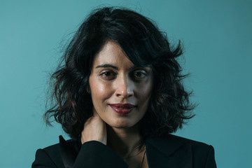 Iram Haq - Mémoires de Guerre