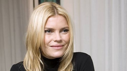 Andersen May - Mémoires de Guerre