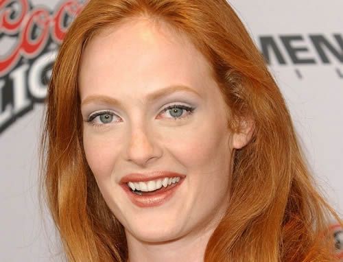 McCrackin Daisy - Mémoires de Guerre