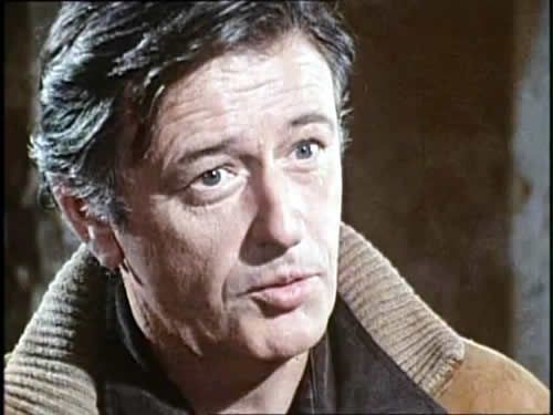 Velle Louis - Mémoires de Guerre