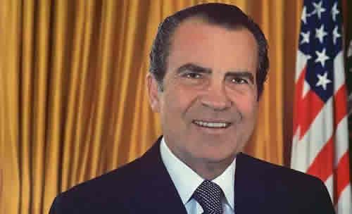 Nixon Richard - Mémoires de Guerre