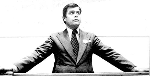 Chapin Dwight - Mémoires de Guerre