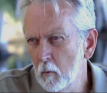 Mitchell James Elmer - Mémoires de Guerre