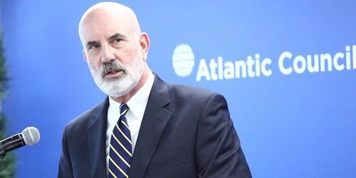 Kappes Stephen - Mémoires de Guerre