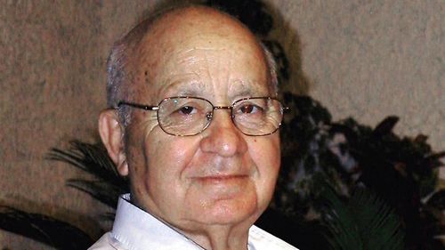 Hofi Yitzhak - Mémoires de Guerre