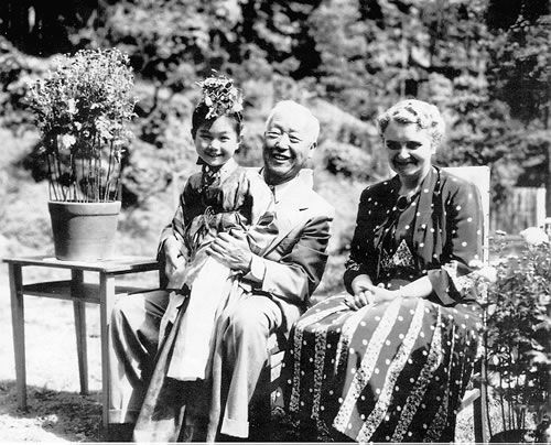 Donner Francesca - Mémoires de Guerre