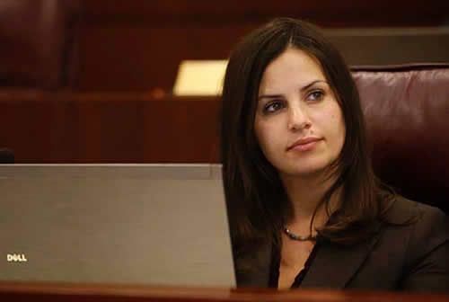 Halseth Elizabeth - Mémoires de Guerre