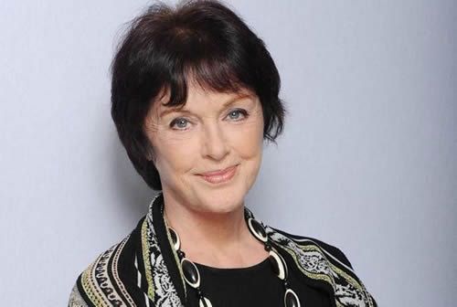 Duperey Anny - Mémoires de Guerre