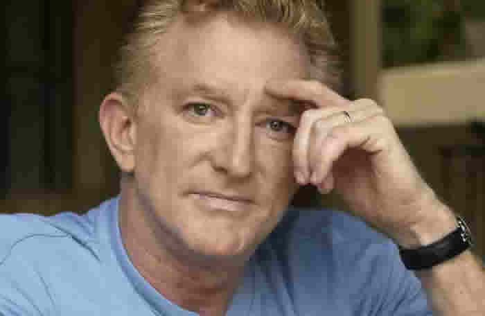 Douglas Peter - Mémoires de Guerre