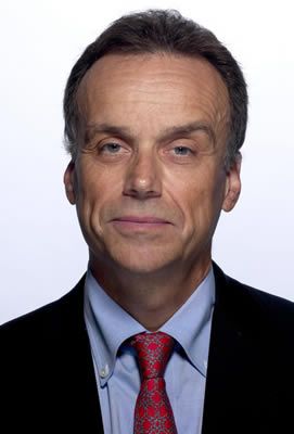 Hitlerland - Mémoires de Guerre