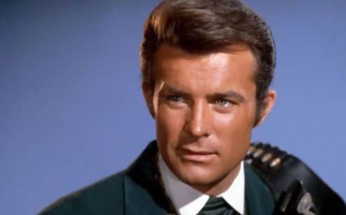 Conrad Robert - Mémoires de Guerre