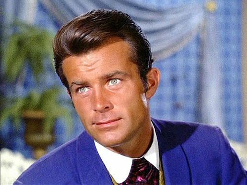 Conrad Robert - Mémoires de Guerre