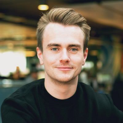 The Killing of Reinhard Heydrich: The SS Butcher of Prague - Mémoires ...