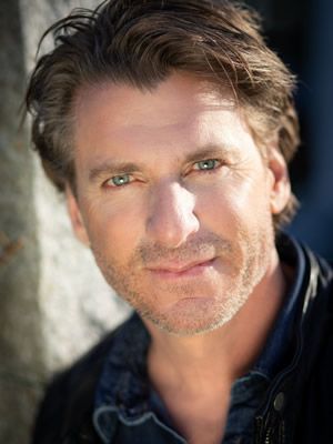 Werner Best un nazi de l'ombre - Mémoires de Guerre