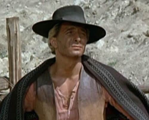 Tony Anthony - Mémoires de Guerre