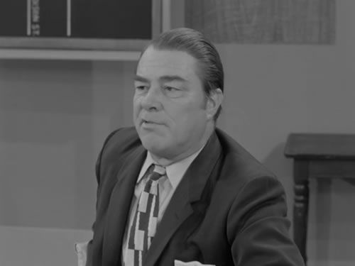 Reeves Richard - Memoires de guerre