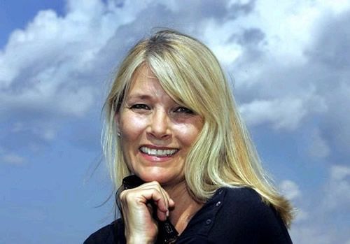 Ågren Janet - Mémoires de Guerre