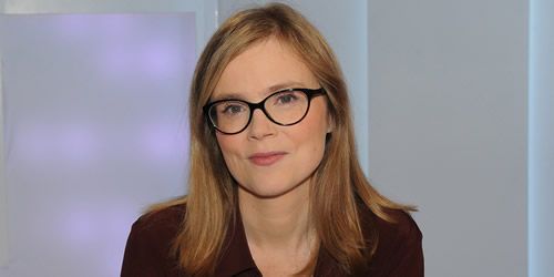 Carré Isabelle - Mémoires de Guerre