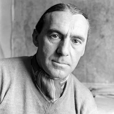 Bayerlein Fritz - Mémoires de Guerre