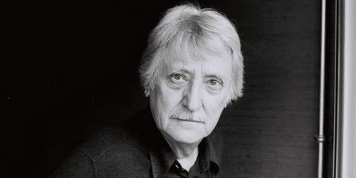 Mottet Alain - Mémoires de Guerre