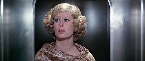 Galsworthy Marilyn - Mémoires de Guerre