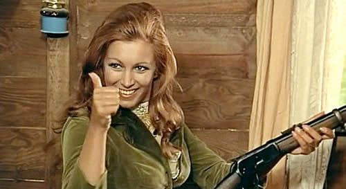 Maria Pia Conte - Mémoires de Guerre