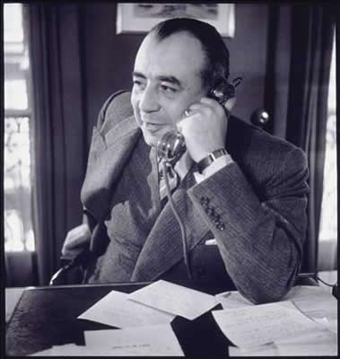 Torrès Henry - Mémoires de Guerre