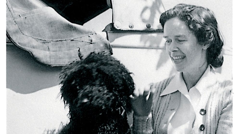 Mann Monika - Mémoires de Guerre