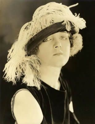 Ferguson Helen - Mémoires de Guerre