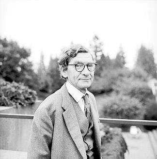 Hinsley Harry - Mémoires de Guerre