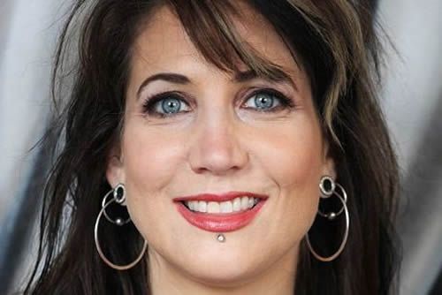 Aitchison Hannah - Mémoires de Guerre