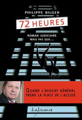 72 heures - Mémoires de Guerre