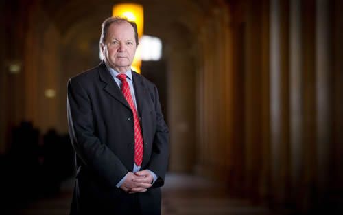 Bilger Philippe - Mémoires de Guerre