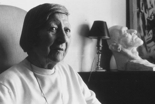 Raymone - Mémoires de Guerre