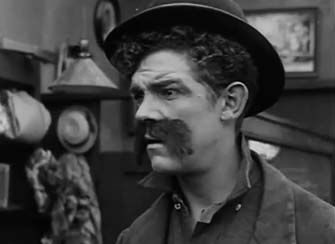 Austin Albert - Mémoires de Guerre