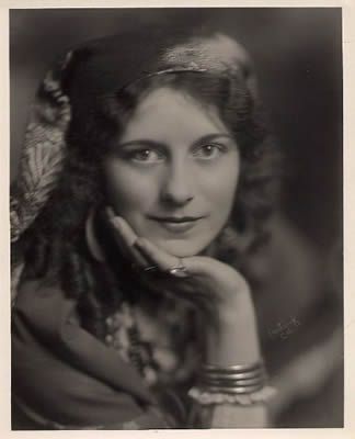 Calhoun Alice - Mémoires de Guerre