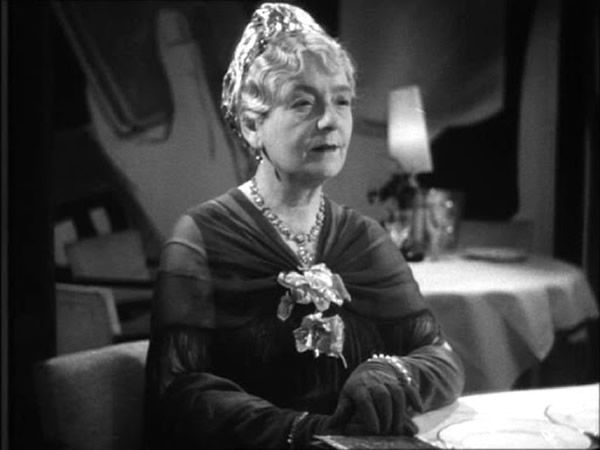 Lion Jeanne - Mémoires de Guerre