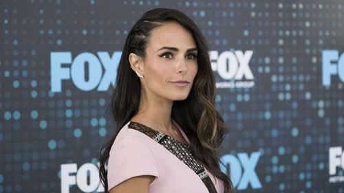 Brewster Jordana - Mémoires de Guerre