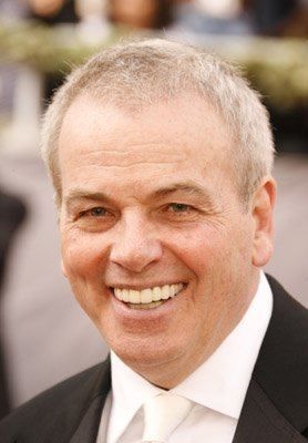 10th and Wolf - Mémoires de Guerre