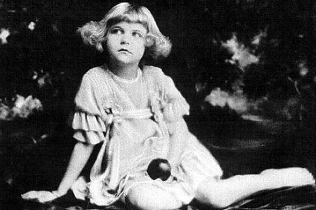 Lee Corbin Virginia - Mémoires de Guerre