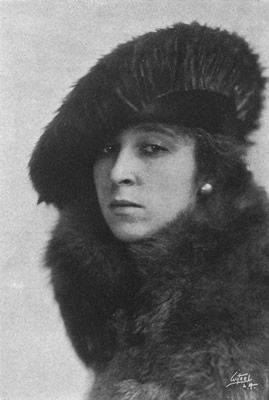 Storey Edith - Mémoires de Guerre