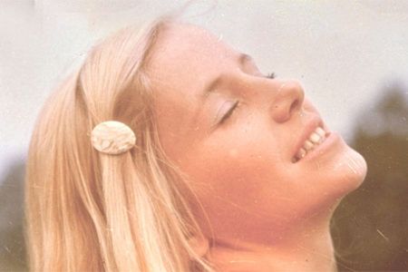 Forså Marie - Mémoires de Guerre