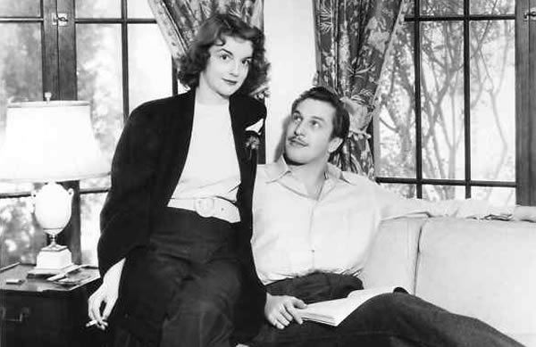 Barrett Edith - Mémoires de Guerre