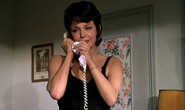 Castel Colette - Memoires de guerre