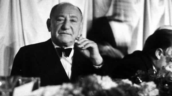 Schenck Joseph - Mémoires de Guerre